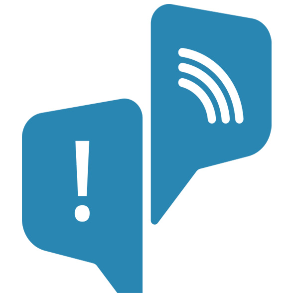 About the Company | PepsiCo