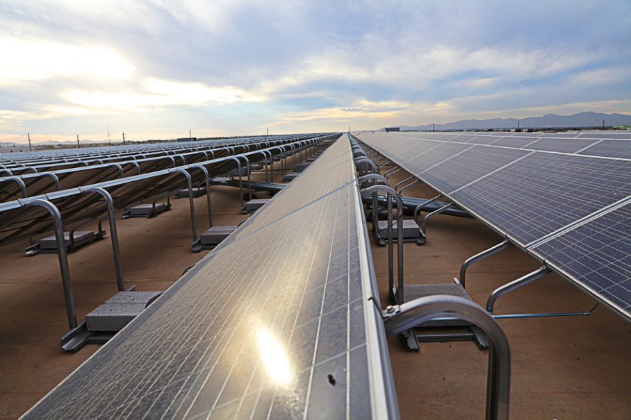 PepsiCo’dan İklim Değişikliği ile Mücadelede Pozitif Değer Zinciri